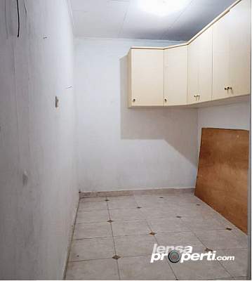 Rumah Dijual di Pondok Aren Dekat Bintaro Plaza, STAN Bintaro, RS ...